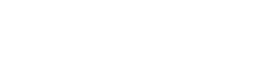 Software Developent - Cynops